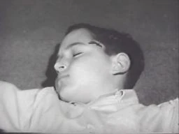 Barry Gordon | Cinemorgue Wiki | Fandom