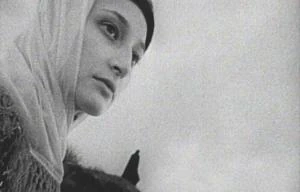 Bernadette Jurkowski | Cinemorgue Wiki | Fandom