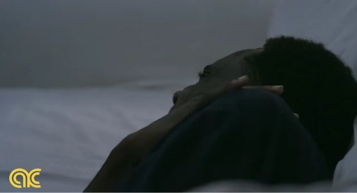 Psycho Ex (2024) | Cinemorgue Wiki | Fandom