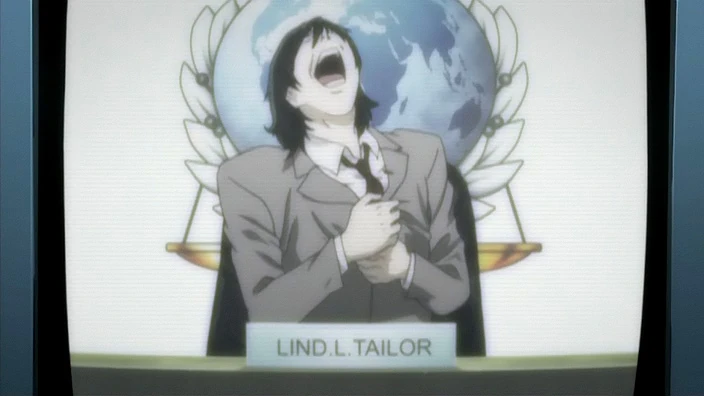 Death Note (2006; anime) | Cinemorgue Wiki | Fandom