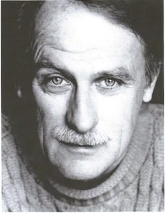 Michael Fletcher (Canadian actor) | Cinemorgue Wiki | Fandom