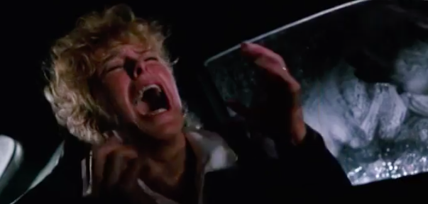 Nina Axelrod | Cinemorgue Wiki | Fandom Nina Axelrod | Cinemorgue Wiki | Fandom