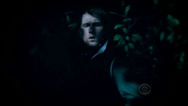 Nick Hanneman | Cinemorgue Wiki | Fandom