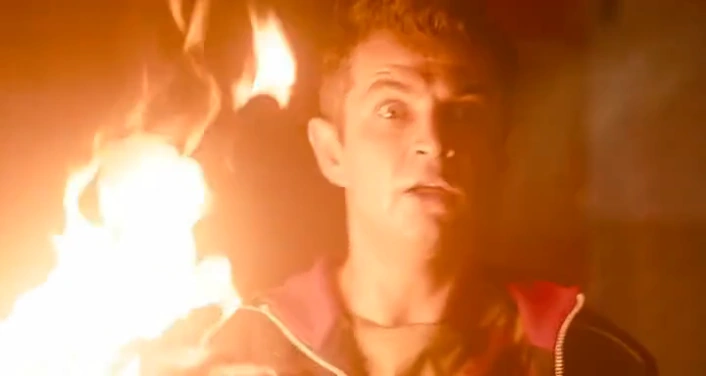 Calum MacNab | Cinemorgue Wiki | Fandom