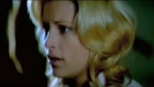 Morgan Most | Cinemorgue Wiki | Fandom