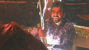 Ron Webber | Cinemorgue Wiki | Fandom