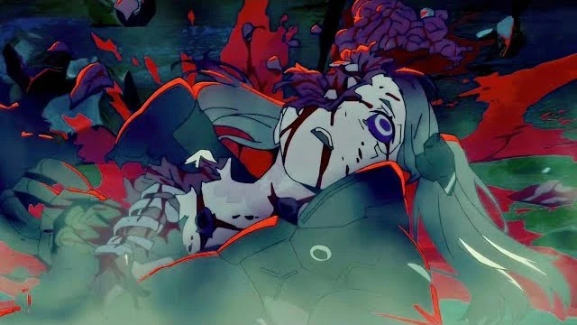 Alex Cazares | Cinemorgue Wiki | Fandom