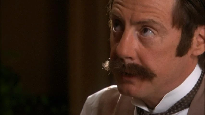 Dan Lett | Cinemorgue Wiki | Fandom