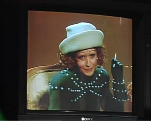 Jan Hooks | Cinemorgue Wiki | Fandom