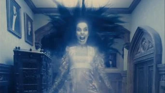 Josephine Butler | Cinemorgue Wiki | Fandom