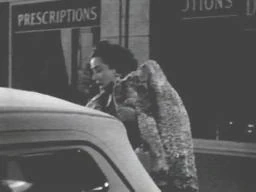 June Clayworth | Cinemorgue Wiki | Fandom