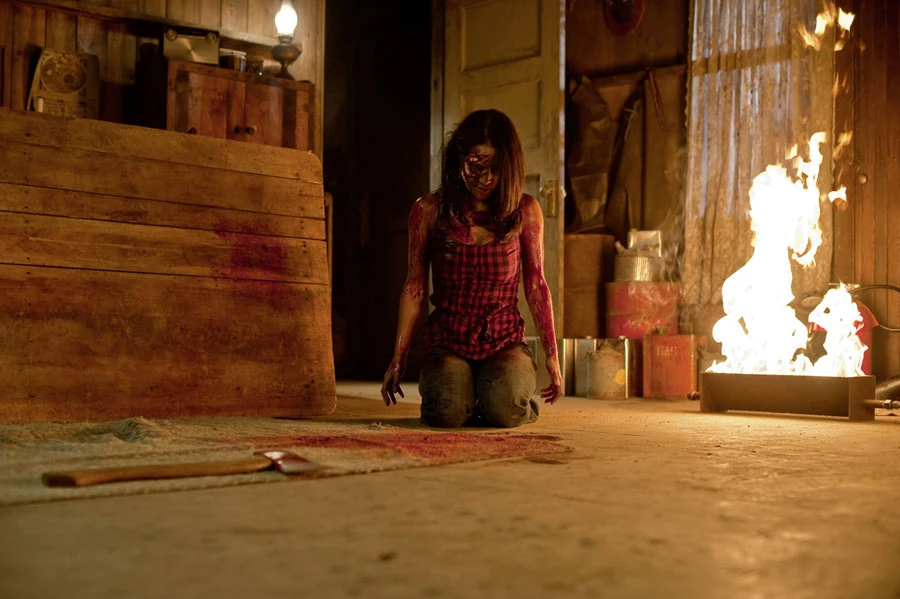 Category:Belizean-Canadian actors and actresses | Cinemorgue Wiki | Fandom