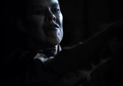 Maria Olsen | Cinemorgue Wiki | Fandom