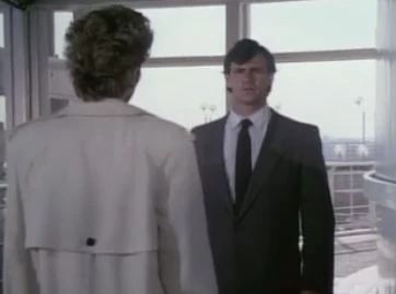 Tony Morelli | Cinemorgue Wiki | Fandom