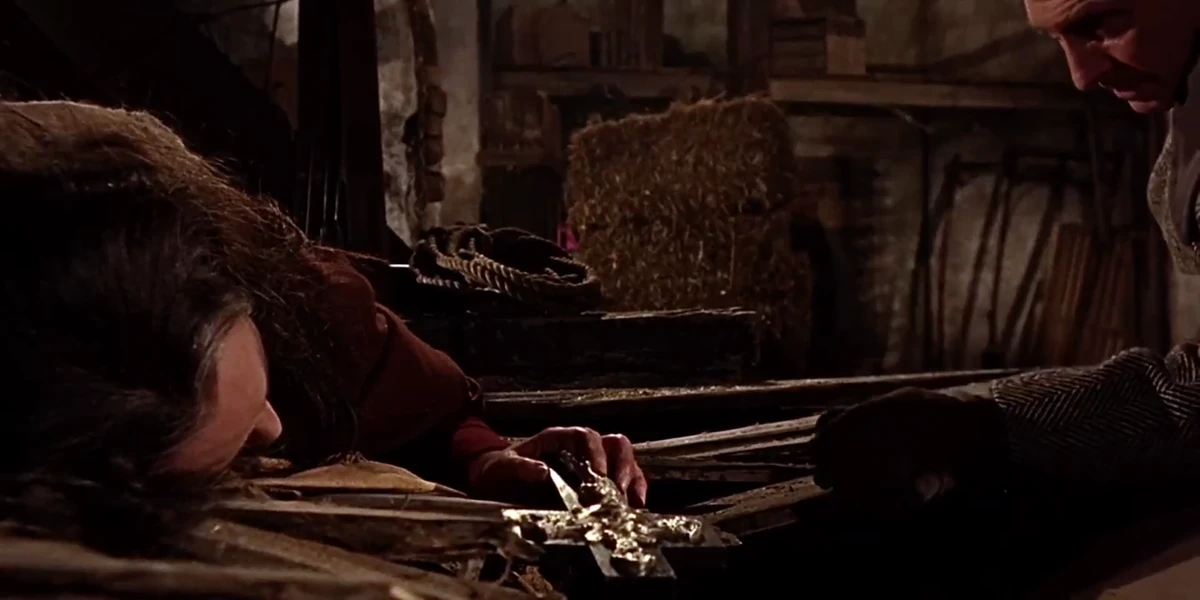 Freda Jackson | Cinemorgue Wiki | Fandom