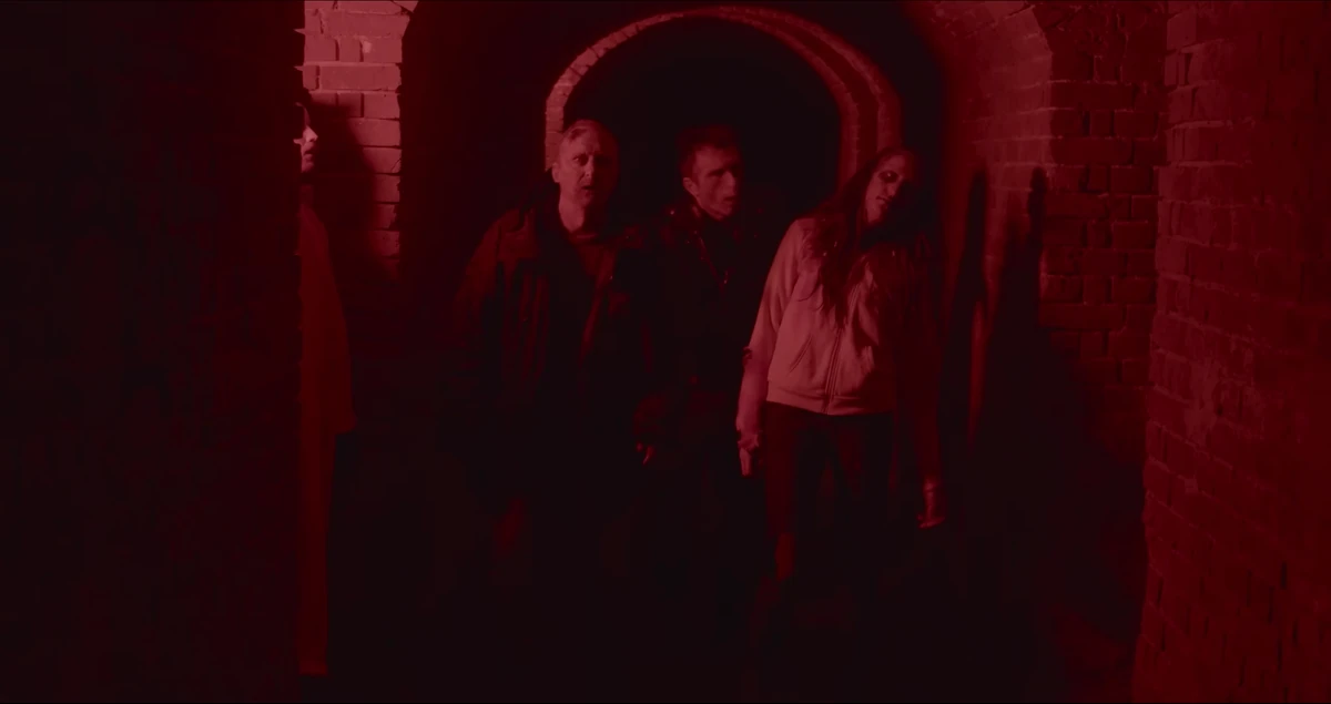 Simon Berry | Cinemorgue Wiki | Fandom