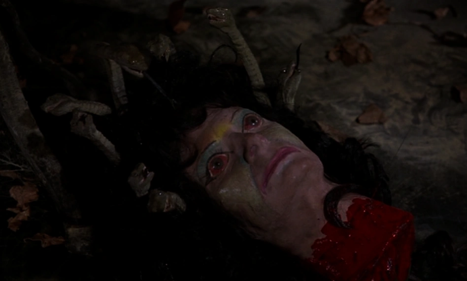 Prudence Hyman | Cinemorgue Wiki | Fandom