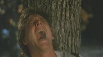 Haynes Brooke | Cinemorgue Wiki | Fandom