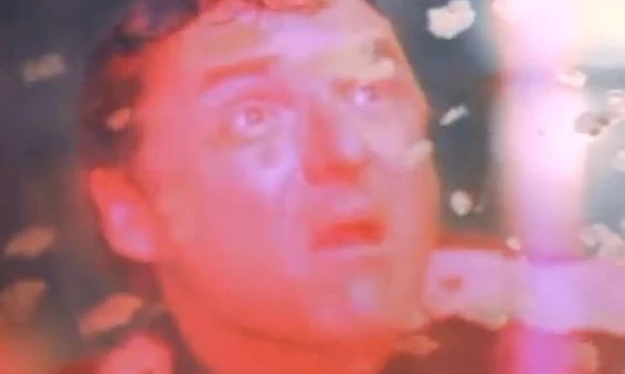 James Whitmore Jr. | Cinemorgue Wiki | Fandom