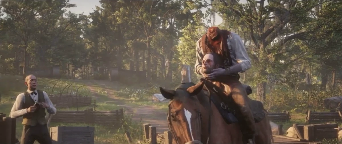 Pico Alexander | Cinemorgue Wiki | Fandom