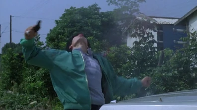 Yee Cheng | Cinemorgue Wiki | Fandom
