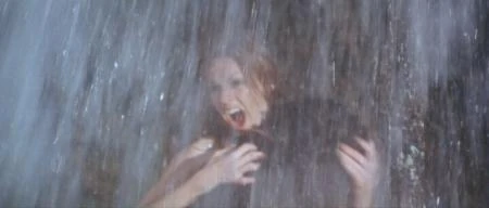 Victoria Johnson | Cinemorgue Wiki | Fandom