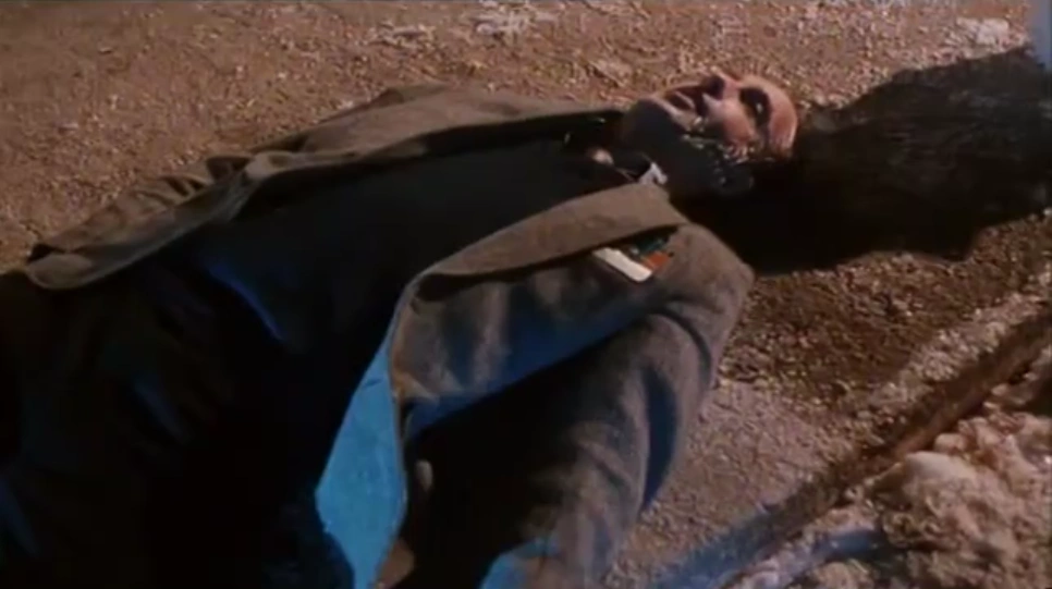 Rob LaBelle | Cinemorgue Wiki | Fandom