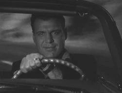 Chris Seitz | Cinemorgue Wiki | Fandom