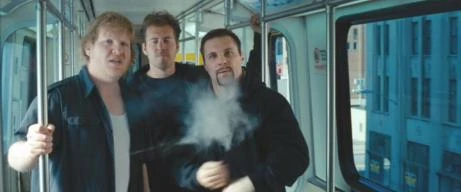 Christopher Stadulis | Cinemorgue Wiki | Fandom