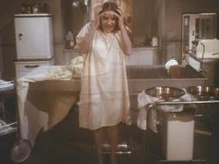 Clarissa Kaye-Mason | Cinemorgue Wiki | Fandom