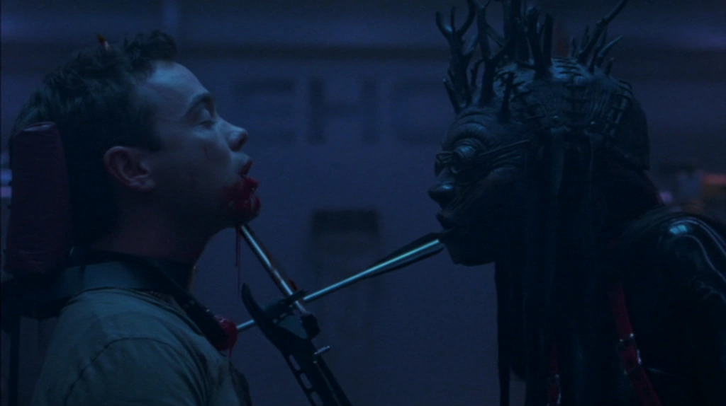 John Hensley Shutter