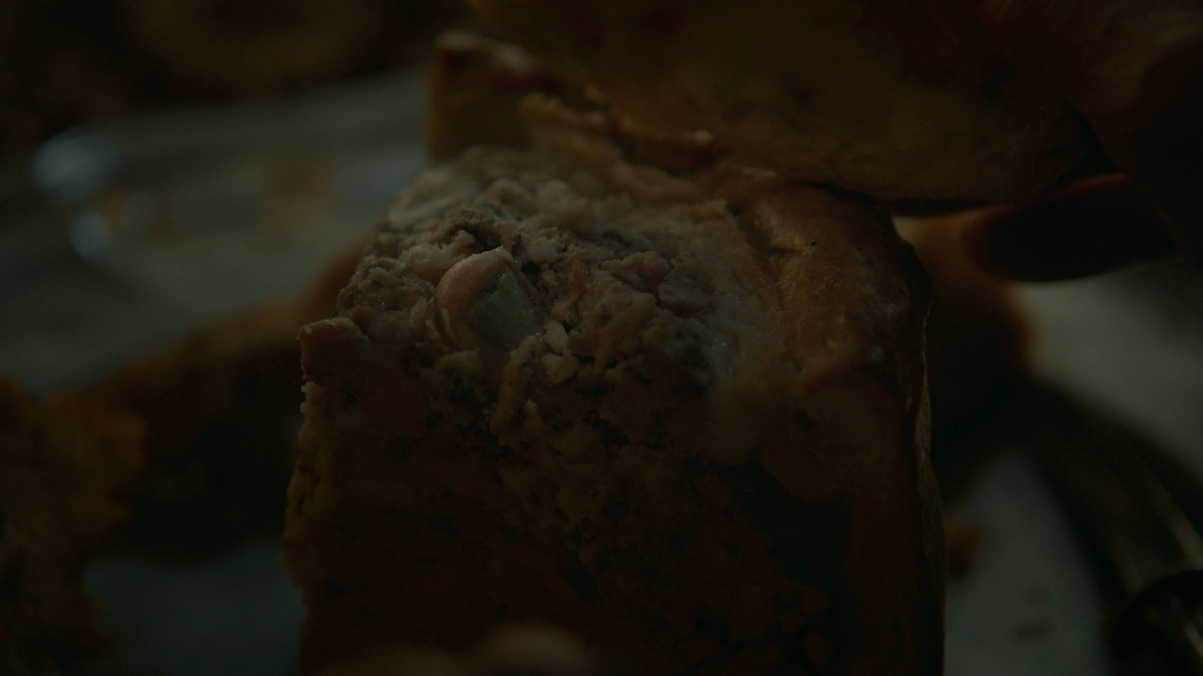 Daniel Tuite | Cinemorgue Wiki | Fandom