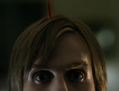 Sean Skene | Cinemorgue Wiki | Fandom