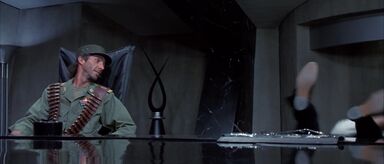 Ben Scott | Cinemorgue Wiki | Fandom