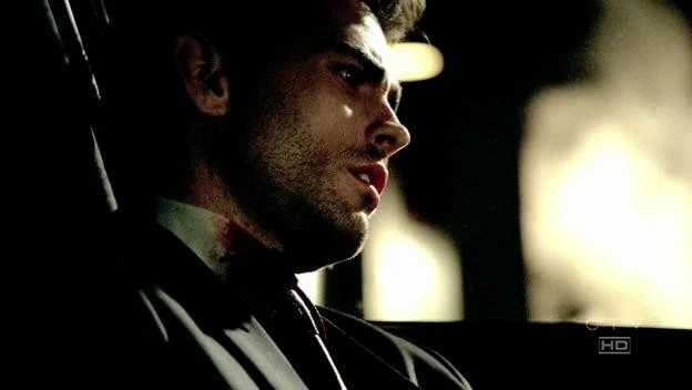 Rick Cornette | Cinemorgue Wiki | Fandom