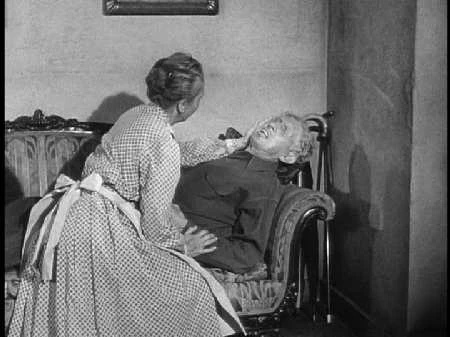 Tom Fadden | Cinemorgue Wiki | Fandom