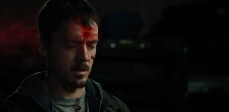 Mike Foy | Cinemorgue Wiki | Fandom