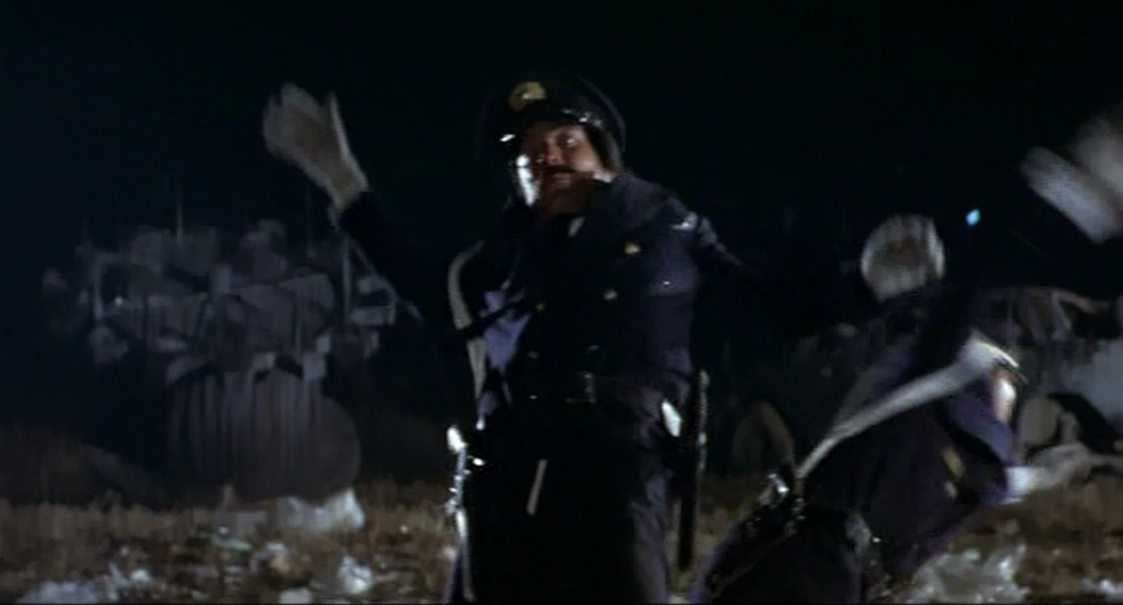 Shinzô Hotta | Cinemorgue Wiki | Fandom