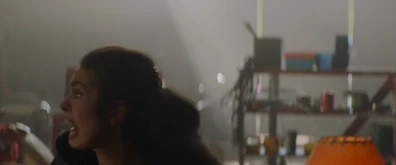 Kathryn Perkins | Cinemorgue Wiki | Fandom