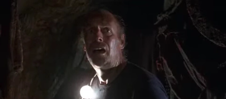 Minor Rootes | Cinemorgue Wiki | Fandom