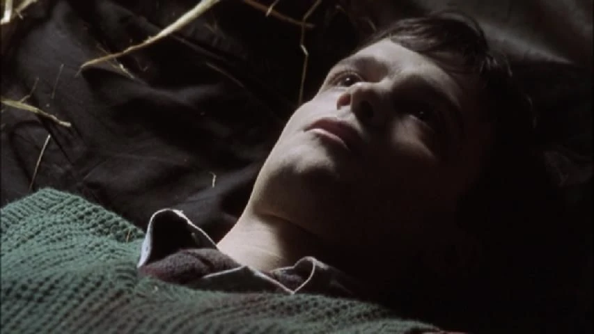 Tom Bennett | Cinemorgue Wiki | Fandom