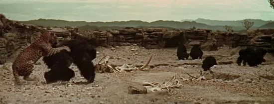 Terry Duggan | Cinemorgue Wiki | Fandom