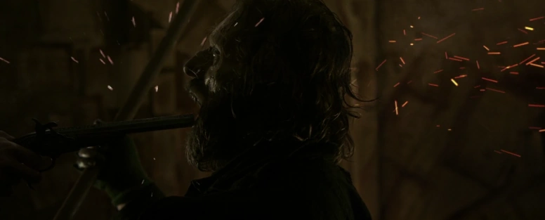 Ben Manning | Cinemorgue Wiki | Fandom