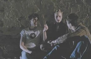 Eryn Thomas | Cinemorgue Wiki | Fandom