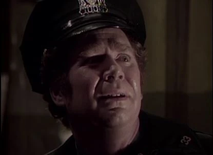 John Christopher Jones | Cinemorgue Wiki | Fandom