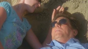 Larry Manetti | Cinemorgue Wiki | Fandom