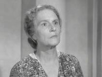 Olive Blakeney | Cinemorgue Wiki | Fandom