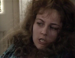 Prue Clarke | Cinemorgue Wiki | Fandom