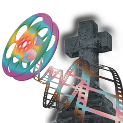 Cinemorgue Wiki | The Wiki Wiki | Fandom