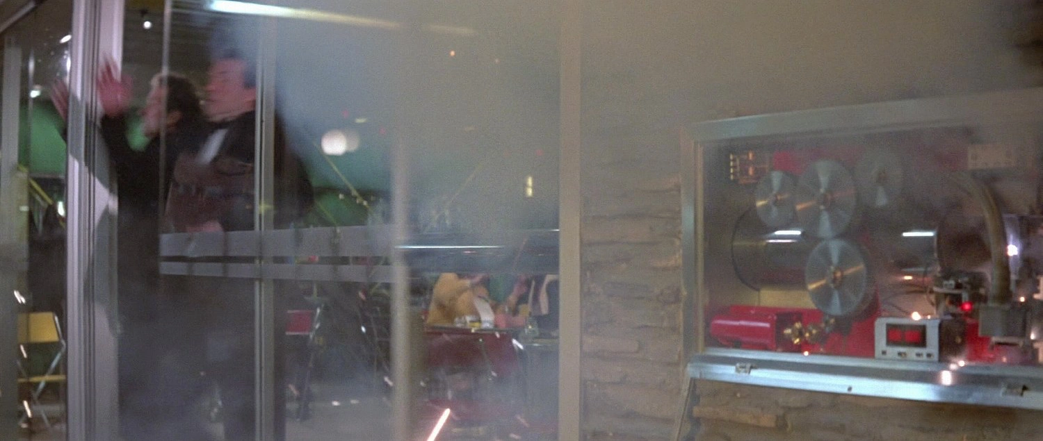 Thomas Wheatley | Cinemorgue Wiki | Fandom